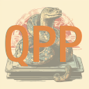 Quick-Python-Printf - Visual Studio Marketplace